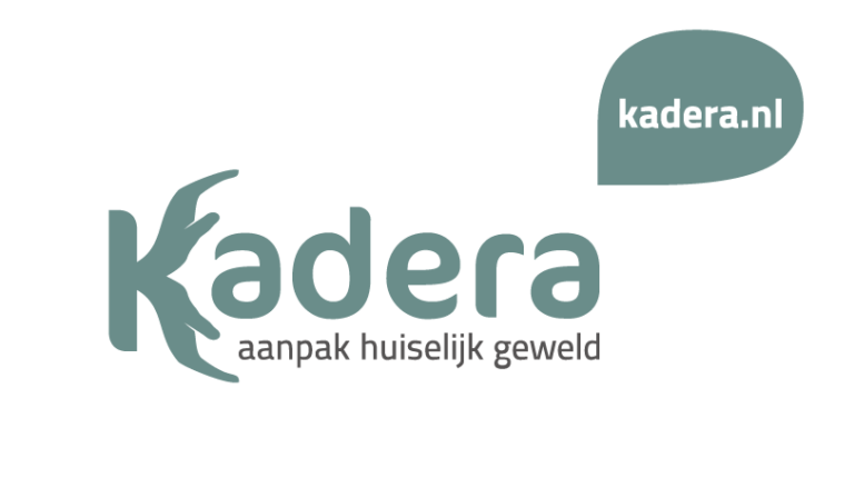 Signalenkaart – SignalenKaart