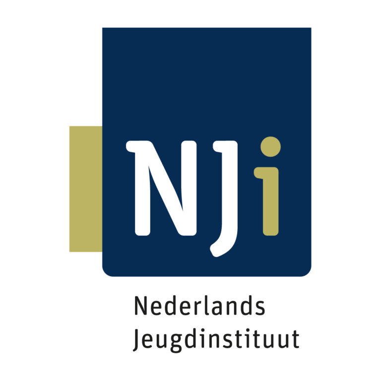 Iets doen met de signalen – SignalenKaart